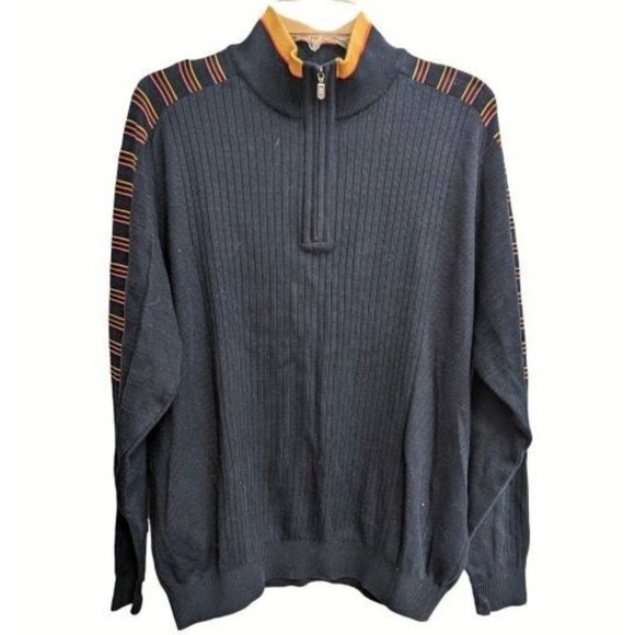 St. Croix | Sweaters | St Croix Mens Sweater | Poshmark